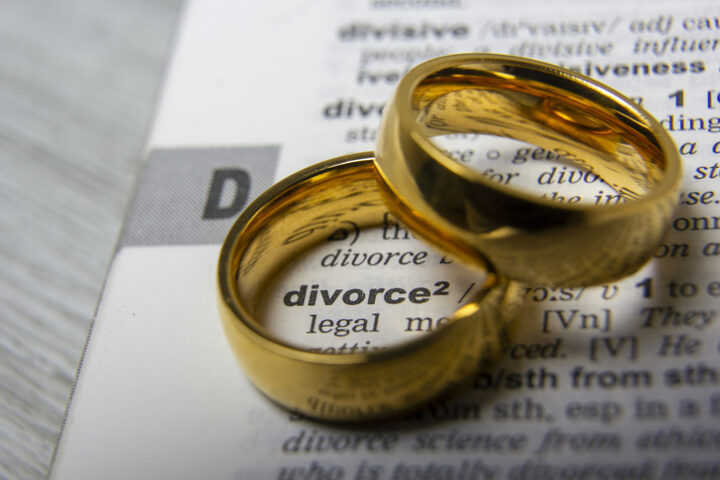 How to File for Divorce: Requirements and Procedures in Georgia – LawScope